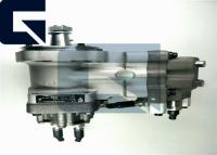 China Diesel Engine Fuel Injection Pump 3973228 4921431 4954200 for sale