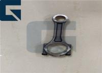 China Excavator DH220-5 Engine DB58 Connecting Rod 3073522 for sale