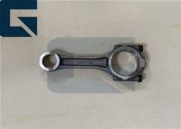 China Excavator DH220-5 Engine DB58 Connecting Rod 3073522 for sale