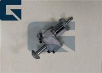China DB58 Engine 65.05101-7020 65.05101-7021 400915-00010 Oil Pump For DH220-5 DH220-7 Excavator for sale