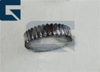 China 3004738 Hydraulic Pump Gear For EX300LC-3C Excavator for sale