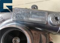 China Turbocharger 8-98068197-0 Turbo 8980681970 For 4JJ1 Diesel Engine for sale