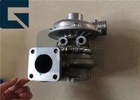 China Turbocharger 8-98068197-0 Turbo 8980681970 For 4JJ1 Diesel Engine for sale