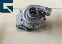 China Turbocharger 8-98068197-0 Turbo 8980681970 For 4JJ1 Diesel Engine for sale