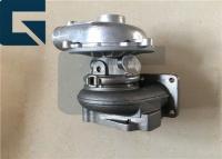 China Turbocharger 8-98068197-0 Turbo 8980681970 For 4JJ1 Diesel Engine for sale
