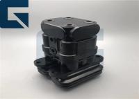 China Excavator SK230-6E Pilot Foot Valve YX30V00004F1 YX30V00004F2 for sale
