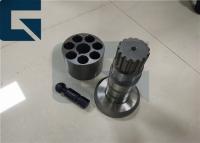 China Excavator ZX200-3 ZX270 Hydraulic Main Pump Spare Parts HPV118 Repair kit for sale