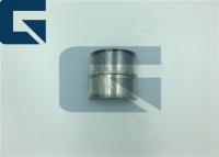 China 20795757 22879257 Camshaft Bearing Shell Kit For D13 Engine for sale