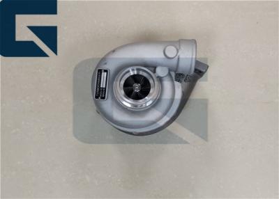China GT2052S Engine Turbocharger 2674A324 Turbo 2674A323 2674A382 for sale