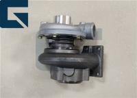 China GT2052S Engine Turbocharger 2674A324 Turbo 2674A323 2674A382 for sale