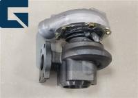 China GT2052S Engine Turbocharger 2674A324 Turbo 2674A323 2674A382 for sale