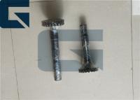 China ZX270 ZX330 ZX370 Excavator 0900853 2050692 Travel Device Shaft 2048000 0900973 for sale