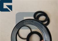 China 13B0008 SP103881 Dust Ring for ZL50G CLG856 Wheel loader Spare Parts for sale
