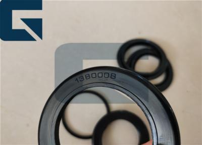 China 13B0008 SP103881 Dust Ring for ZL50G CLG856 Wheel loader Spare Parts for sale