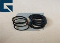 China 13B0008 SP103881 Dust Ring for ZL50G CLG856 Wheel loader Spare Parts for sale