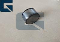 China Original Piston 50A0009C For Wheel Loader Spare Parts for sale