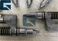 China 1168811 Nozzle For  3176 3196 C10 C12 Engine Diesel Fuel Injector 116-8811 for sale