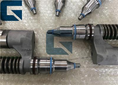 China 1168811 Nozzle For  3176 3196 C10 C12 Engine Diesel Fuel Injector 116-8811 for sale