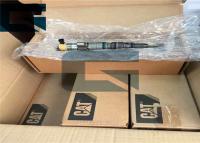 China 10R0963 Nozzle For  3176 3196 C10 C12 Engine Diesel Fuel Injector 10R-0963 for sale