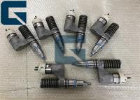 China 10R0963 Nozzle For  3176 3196 C10 C12 Engine Diesel Fuel Injector 10R-0963 for sale