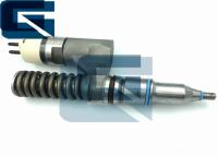 China 1470373 Nozzle For  3176 3196 C10 C12 Engine Diesel Fuel Injector 147-0373 for sale