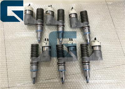 China 1470373 Nozzle For  3176 3196 C10 C12 Engine Diesel Fuel Injector 147-0373 for sale