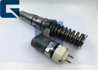 China 10R0967 Nozzle For  3176 3196 C10 C12 Engine Diesel Fuel Injector 10R-0967 for sale