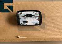 China Excavator SK-8 Cluster Display Panel Monitor YN59S00021F3 for sale