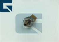 China 267-1402 248-2169 Oil Pressure Switch Sensor 2671402 2482169 for sale