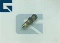 China Excavator Spare Parts 2S5926 Grease Fitting 2S-5926 Track Adjust for sale
