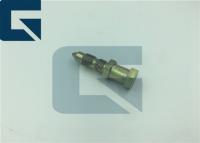 China Excavator Spare Parts 2S5926 Grease Fitting 2S-5926 Track Adjust for sale