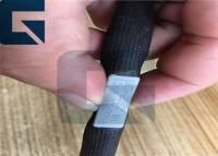 China 140H 120H 160H Speed Sensor 183-8597 1838597 for sale