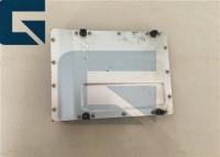 China Black Electric Parts 320D E320D Excavator Controller ECU 2218874 221-8874 for sale