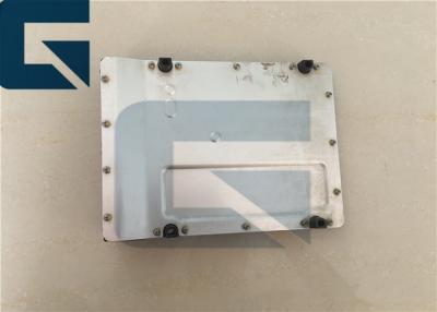 China Black Electric Parts 320D E320D Excavator Controller ECU 2218874 221-8874 for sale