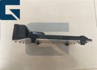 China E320D Excavator Engine Controller ECU 221-8874 2218874 for sale