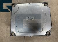 China Electronic Control Group 20R-1768 394-3902 ECU Controller 20R1768 3943902 for sale