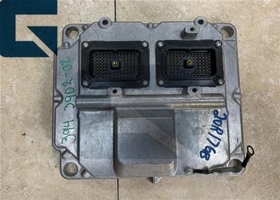 China Electronic Control Group 20R-1768 394-3902 ECU Controller 20R1768 3943902 for sale
