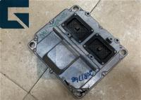 China Electronic Control Group 20R-1768 394-3902 ECU Controller 20R1768 3943902 for sale