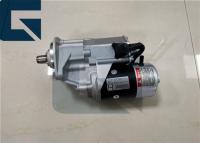 China 428C 428D 428E 432D Diesel Engine Starter Motor 143-0539 1430539 for sale