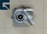 China Excavator E330D E336D Turbocharger C9 Turbo Charger Assy 250-7700 2507700 for sale