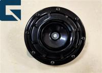 China Excavator EC210D Horn Trumpet VOE14702253 VOE14702254 14702253 14702254 for sale