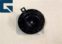 China Excavator EC210D Horn Trumpet VOE14702253 VOE14702254 14702253 14702254 for sale