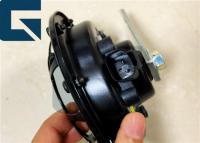 China Excavator EC210D Horn Trumpet VOE14702253 VOE14702254 14702253 14702254 for sale