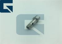 China 4HK1 6HK1 Engine Diesel Fuel Pump Valve 8980749550 8-98074955-0 for sale