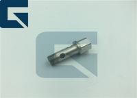 China 4HK1 6HK1 Engine Diesel Fuel Pump Valve 8980749550 8-98074955-0 for sale