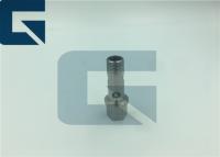 China 4HK1 6HK1 Engine Diesel Fuel Pump Valve 8980749550 8-98074955-0 for sale
