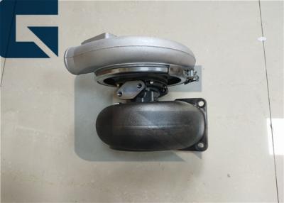 China Genuine Parts Weichai Turbocharger J80S Turbo 13060566 13032478 for sale