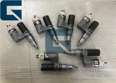China 0R4521 Nozzles For  3176 3196 C10 C12 Engine Diesel Fuel Injector 0R-4521 for sale