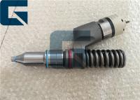 China 10R0725 Nozzles For  3176 3196 C10 C12 Engine Diesel Fuel Injector 10R-0725 for sale