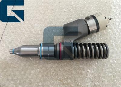 China 10R0725 Nozzles For  3176 3196 C10 C12 Engine Diesel Fuel Injector 10R-0725 for sale